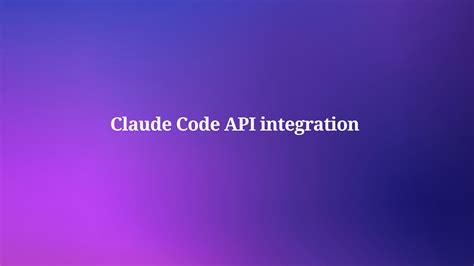 How Does Claude Code Multi Directory Support Transform Your Development