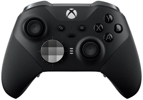 List Of All Different Xbox One Controller Styles And Colors Windows