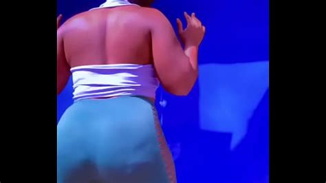 Verification Video Xxx Mobile Porno Videos And Movies Iporntvnet