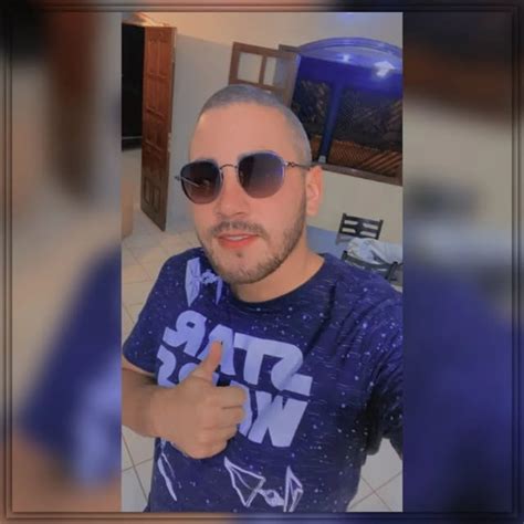 Thomas Hector Thomashector1334 • Threads Say More