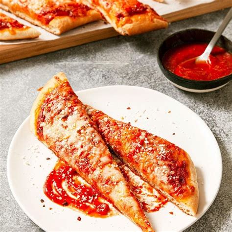 Flatbread Pizza Recipe How To Make It