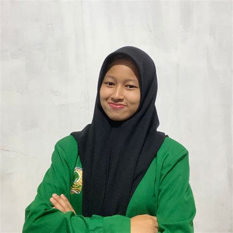 Membangkitkan Minat Generasi Muda Terhadap Silek Menjaga Tradisi Dan