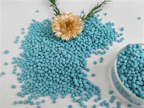 Balanced Npk Fertilizers Fully Soluble Npk Fertilizers Prices 15 15 15 Fertilizer And 20 10 10