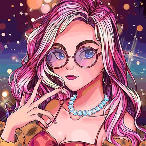 Beauty By Kathytran16 On Deviantart