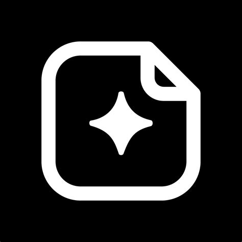 Best Seo App For Shopify Ai Blog Writer Essential Apps