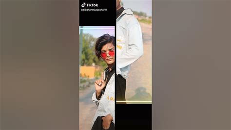 Hancy Boy Nepal Youtube Hancy Boy Nepal Youtube