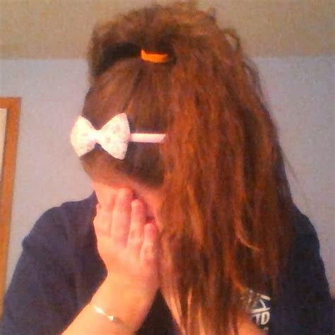 Meghan Garran Youtube