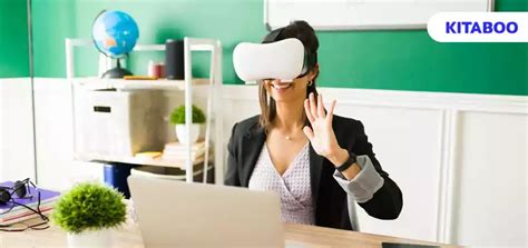 K12 Cloud Services For Modern Classrooms 2025