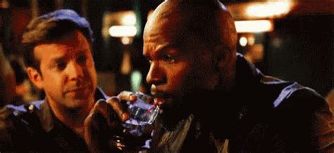 Jaime Foxx  Jaime Foxx Discover And Share S