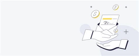 Customer Acquisition Model Funnel Strategy And Cac Wins