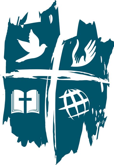 Vehicle Guidelines Rlce