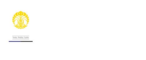 Departemen Matematika Fmipa Ui