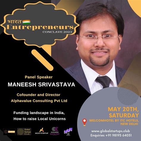 Pritha Saha Dutta Posted On Linkedin