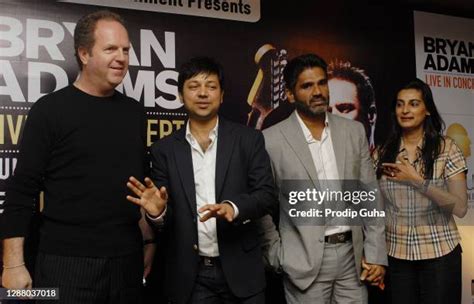 Sujit Jain Photos And Premium High Res Pictures Getty Images