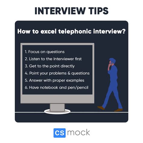cs mock on linkedin csmock coding programming coder interview