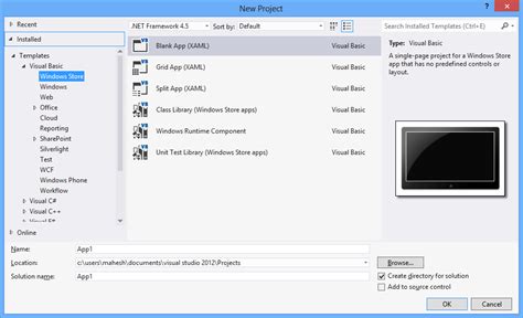 Install Npm In Visual Studio Code Terminal Design Talk