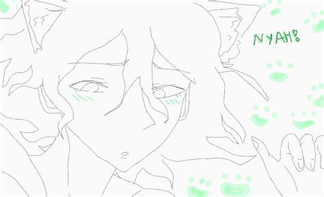 Some Art R Nagitoism