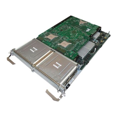 Cisco A K SIP ASR Series SPA Expansion Refurbished