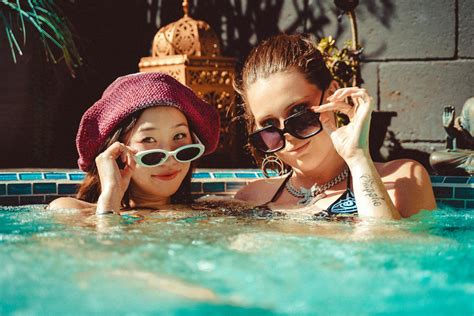 Agencybrimamodel Photos Download The Best Free Agencybrimamodel