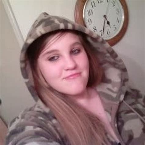 Aidro Kloyoifbc3 Idolt8k2xgasmyj Px7f Uvnmi0h0la A S900 C K C0x00ffffff