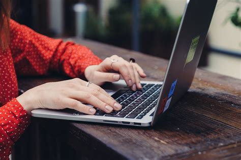 Unraveling The Agile Vs Waterfall Testing Debate A Guide Verity Software