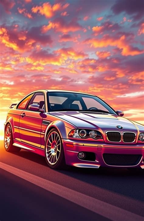 🔥 Free Download Bmw E46 M3 Wallpaper By Sgallagher41 Wallpapersafari