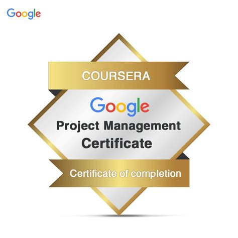 Projectmanagement Digitalmarketing Ai Data Networking Security