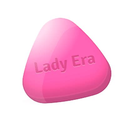 Buy Lady Era Pills In Nigeria With Delivery