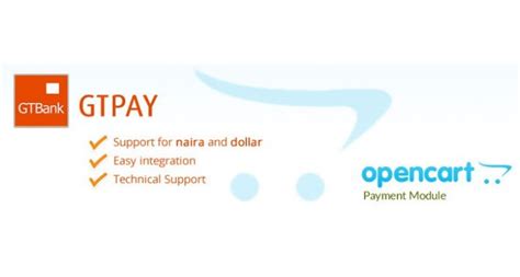 Top 5 Online Payment Gateways In Nigeria Oasdom