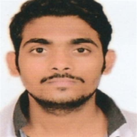 divyansh tripathi master of science banaras hindu university