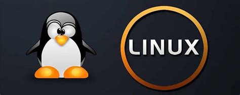 Linux使用nohup和and执行命令,你可以安心关机下班了运行 Linux使用nohup和and执行命令,你可以安心关机下班了运行