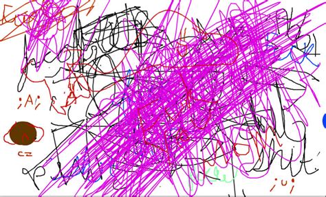 Ffffffffffffffffffffffffffffffffffffffffffffffff By Resident Nobody On Deviantart