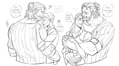 T00 Far Silco Arcane Vander Arcane Arcane League Of Legends League Of Legends