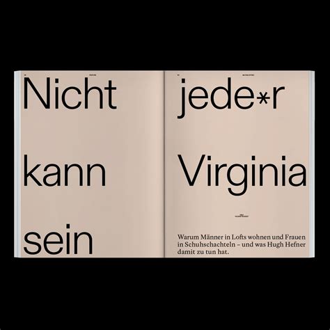 Form 298 Sex Form Design Magazine
