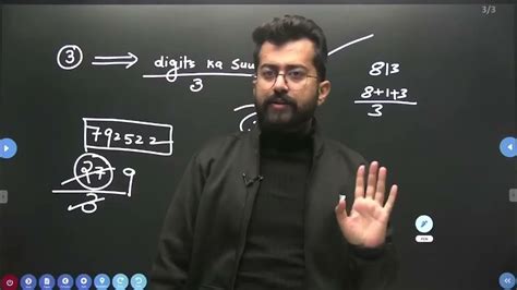 Part 2 Calculation Techniques Quant Bank Exams 2024 Aashish