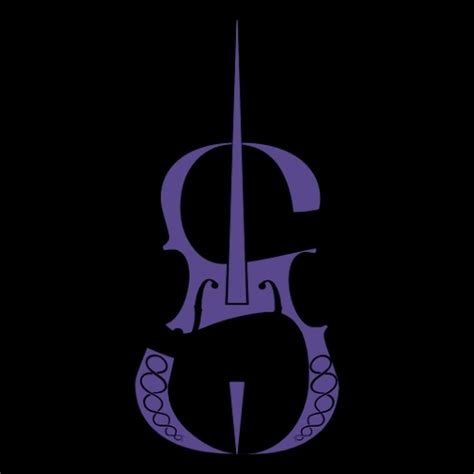 Serena Smith Music Youtube