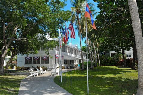 An Insiders Guide To Key West Neighborhoods