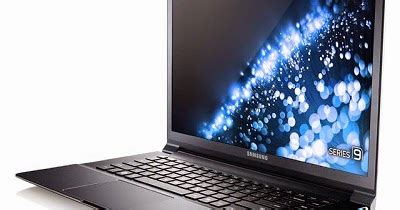 Harga Laptop Notebook Samsung Terbaru Kabar Tahun