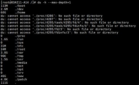 记一次宝塔linux面板磁盘占满，删除文件后空间没有减少的问题 Cidgur 博客园