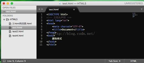 html sublime please wait a bit while pyv8 binary is being downloaded 及