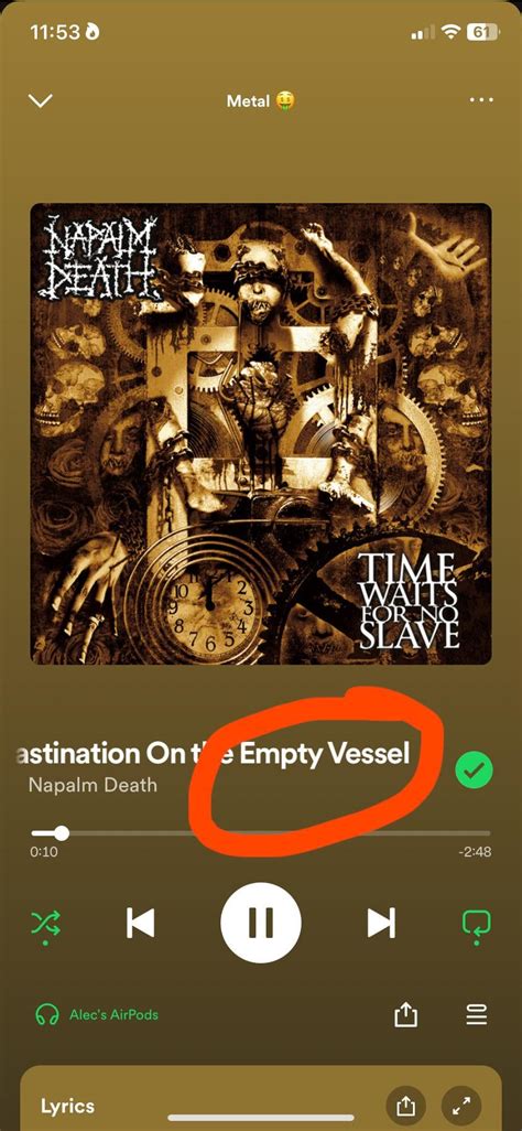 Isaac Reference R Bindingofisaac