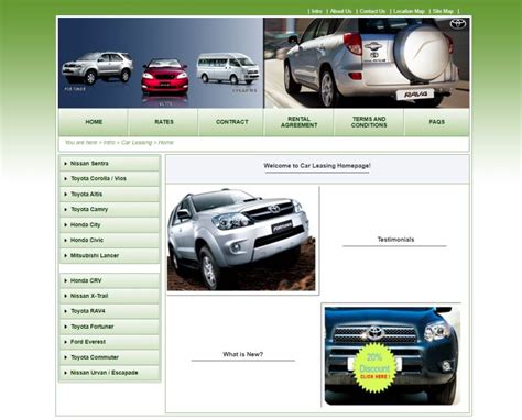 Noel Ilagan On Linkedin Website Carleasing