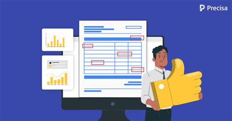 How Automated Bank Statement Extraction Accelerates Loan Approvals Precisa