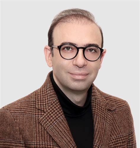 Dr Mohammad Khalesi Qualitas Health