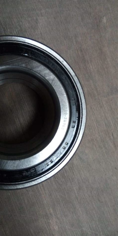 Front wheel Bearing Creta 517203S100#N#– CarTrends