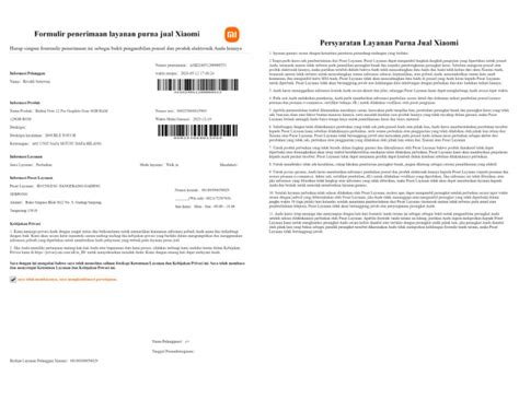 Sr Rivaldi Setiawan Pdf