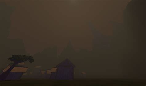 Devils Rise By Simulion Muugii