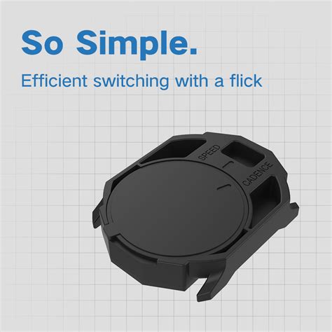 Cycplus - The new C3 eliminates the design of removing the...