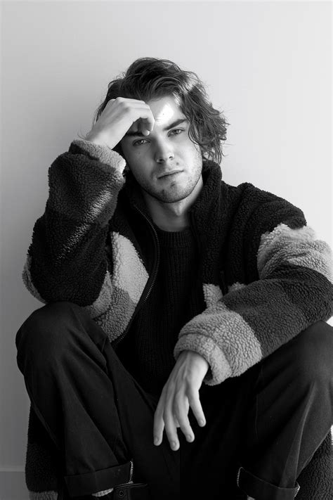 Agence Mva Thomas Delorme