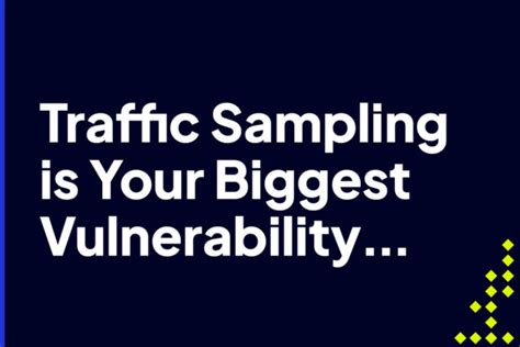 Why You Need To Monitor And Control Outbound Traffic Intrusion